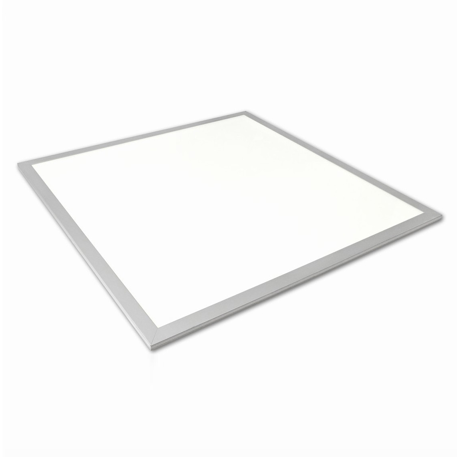 LED PANEL LIGHT - BENTECH LED