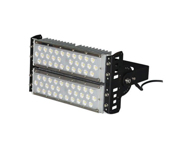 LED High Mast - BENTECH LED