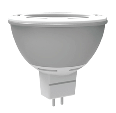 LED MR16 - BENTECH LED