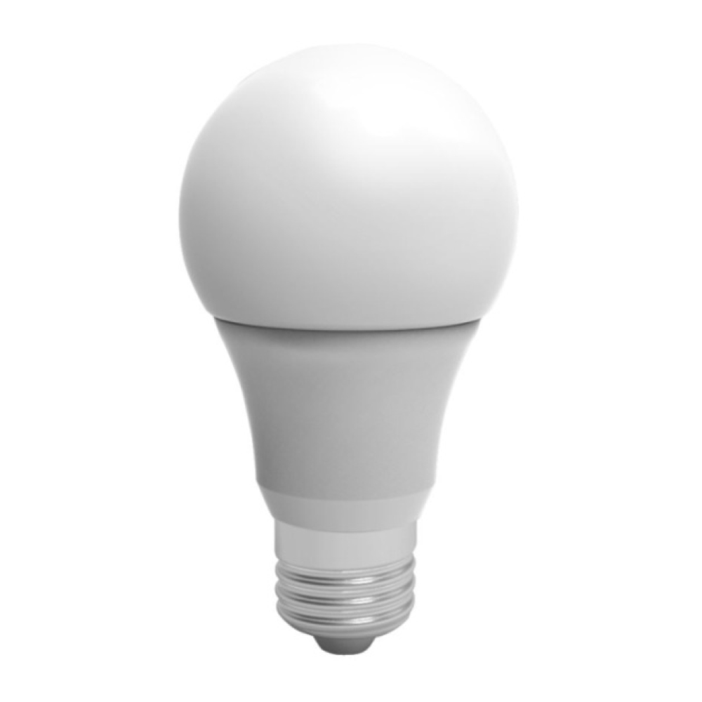 LED BULB - BENTECH LED