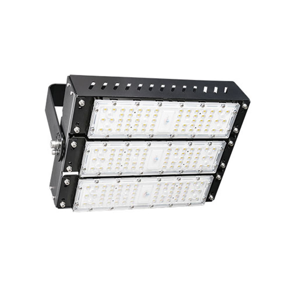LED HIGH MAST - BENTECH LED