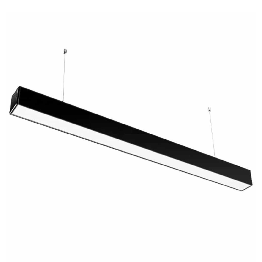 LED LINEAR LIGHT - BENTECH LED