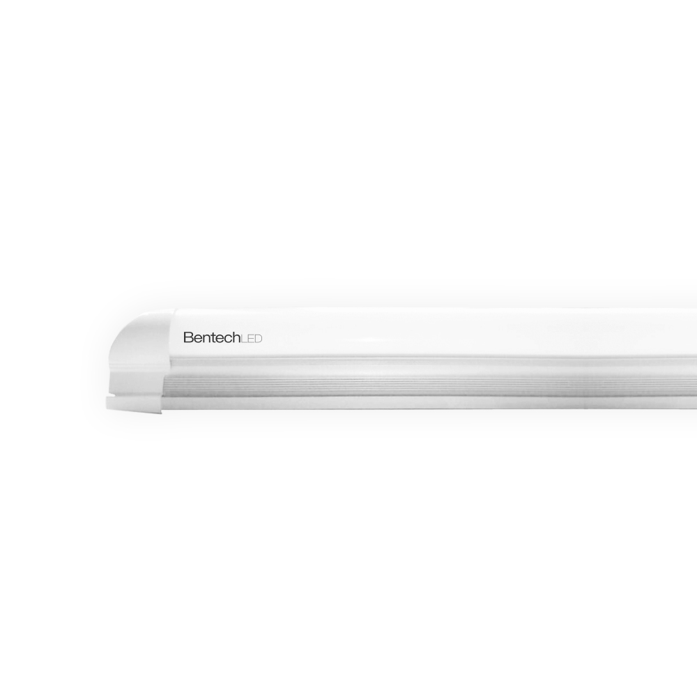 LED T8 TUBE : Frame Light - BENTECH LED